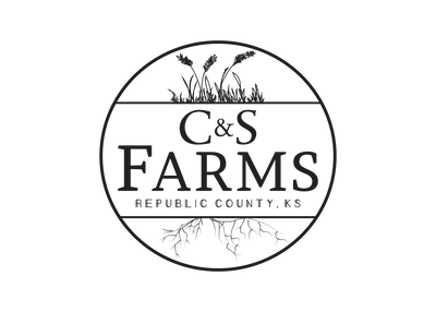 C&S Farms LLC – CS Farms LLC