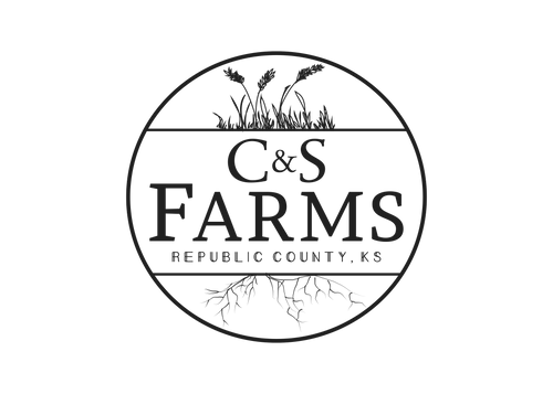 C&S Farms LLC – CS Farms LLC